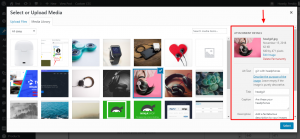 新版WordPress编辑器古腾堡（Gutenberg）怎么用？- 详细教程 - WPorder