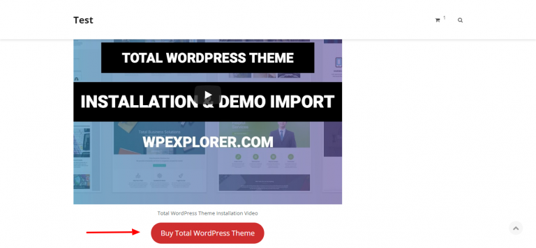 新版WordPress编辑器古腾堡（Gutenberg）怎么用？- 详细教程 - WPorder